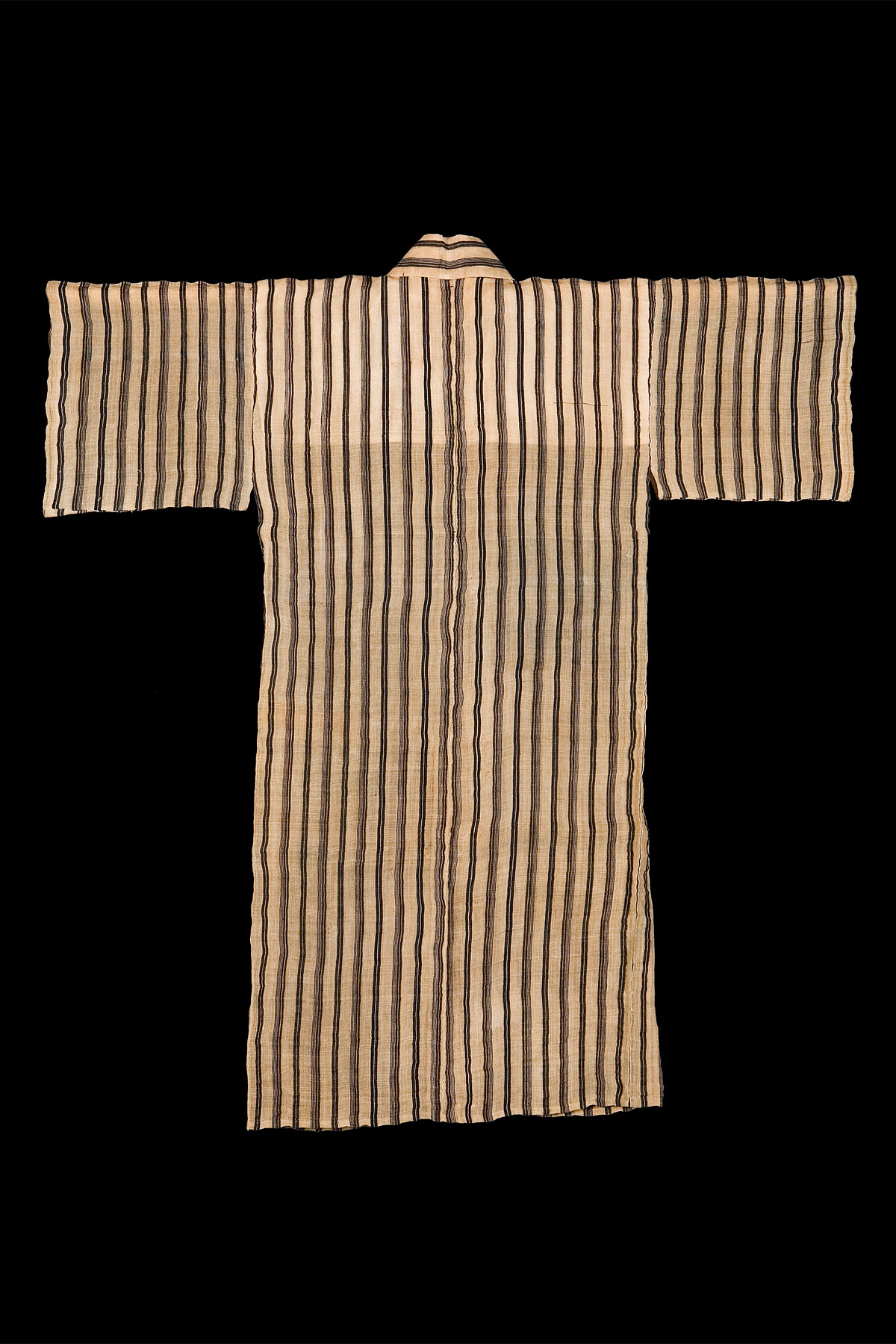 Bashofu :: vickishiba.com