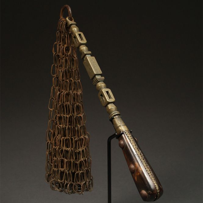 Ritual :: vickishiba.com